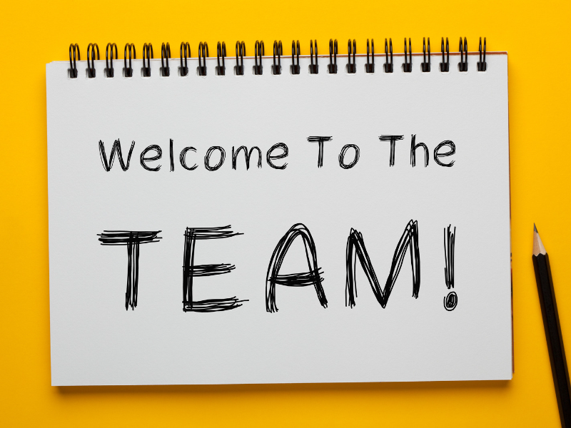 5 Easy Steps To Onboard New Team Members In A Scrum Team