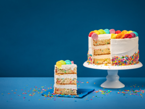 Splitting User Stories – Why You’re Doing It Wrong - Scrum District