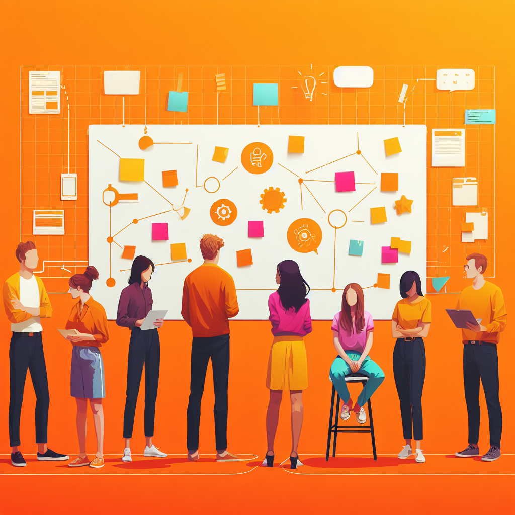 Refining User Stories - 4 Common Mistakes - Scrum District