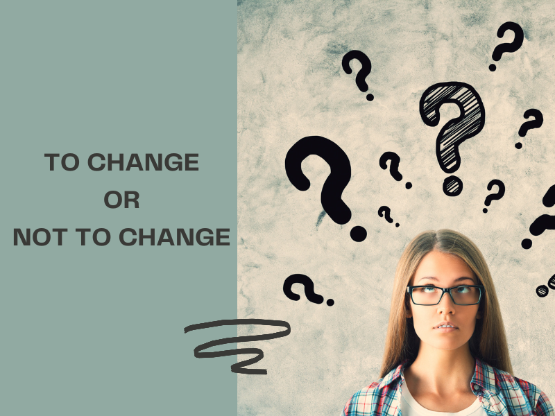 Can You Make Changes To A User Story During The Sprint - Scrum District