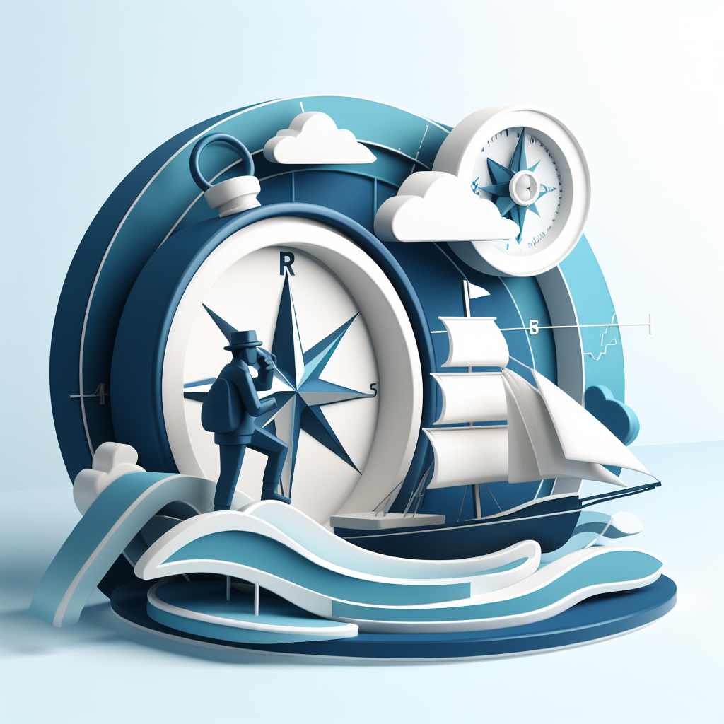 Product Vision - 5 Steps To An Impactful Product Vision