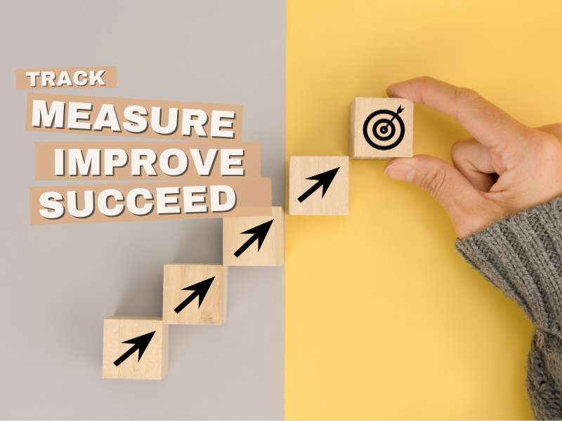 How To Set And Measure Product Goals - Scrum District