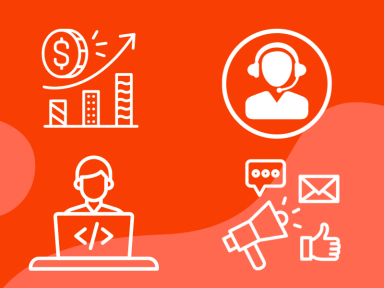 Problem Framing: A Comprehensive Guide to Solving Users’ Problems ...