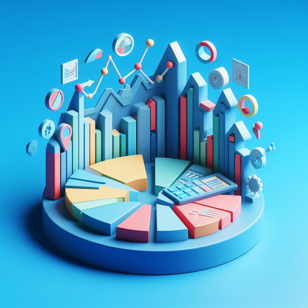 Building an Effective Market Segmentation Strategy: Key Steps to ...